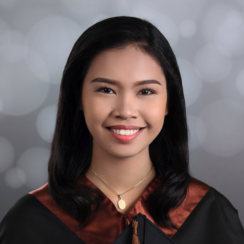 Bachelors Realty and Brokerage Inc. | Jazie Mae Pilones